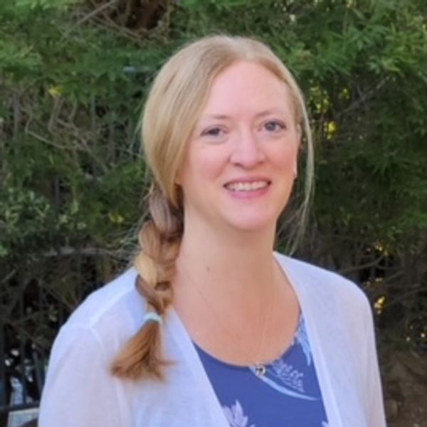 The Team at Breastfeeding & Leilani's Wellness Center